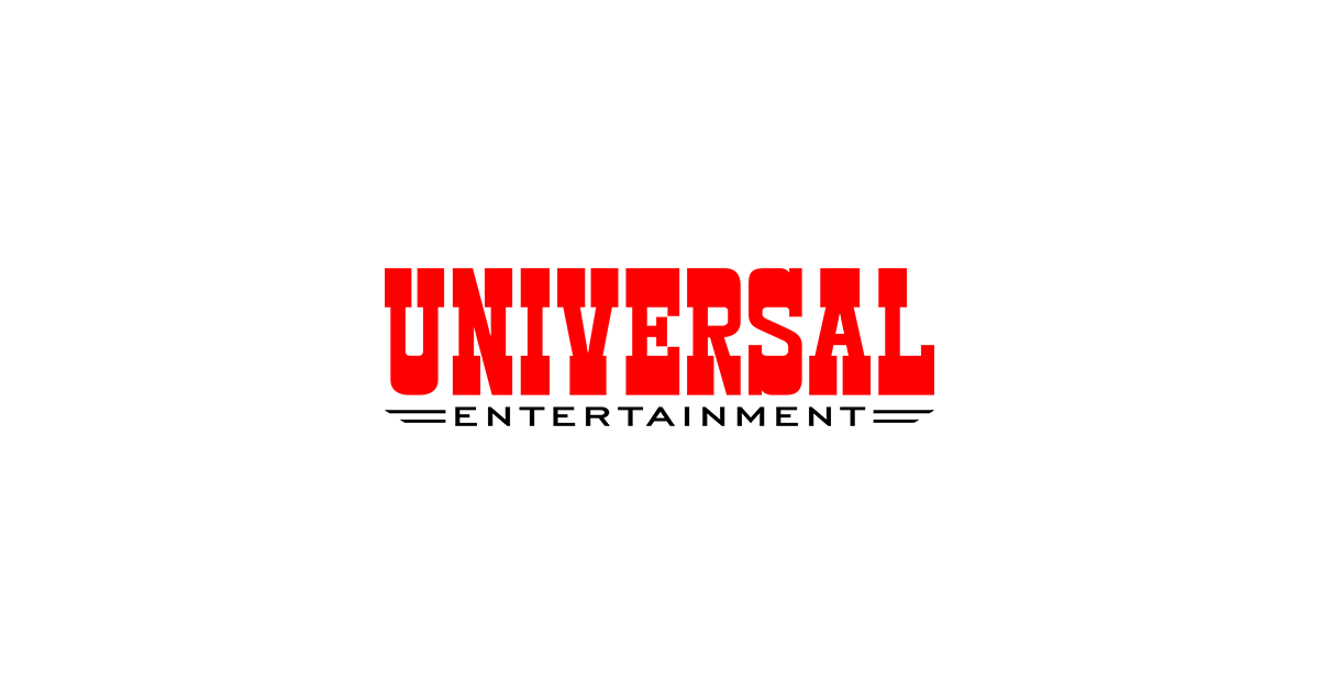 Company information | Universal Entertainment Corporation